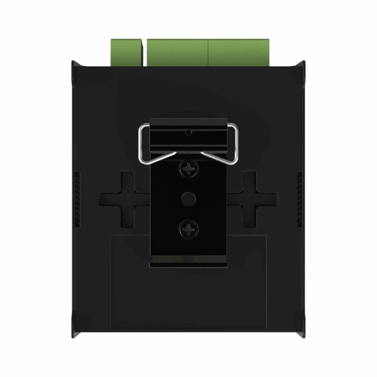OCTO MK3: 32-Universe LED Pixel Controller | ENTTEC : ENTTEC